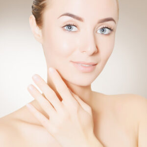 Genius RF Microneedling | New York City | Manhattan NY